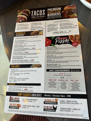 THE BRASS TAP - Updated December 2025 - 30 Photos & 17 Reviews - 16 N W ...