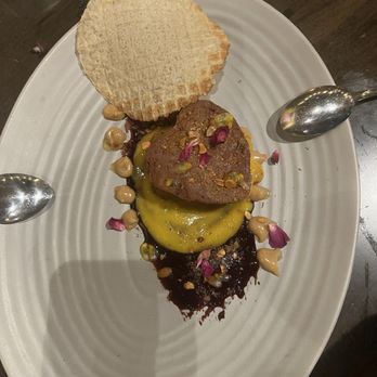 XACALLI KITCHEN - Updated February 2025 - 329 Photos & 178 Reviews ...