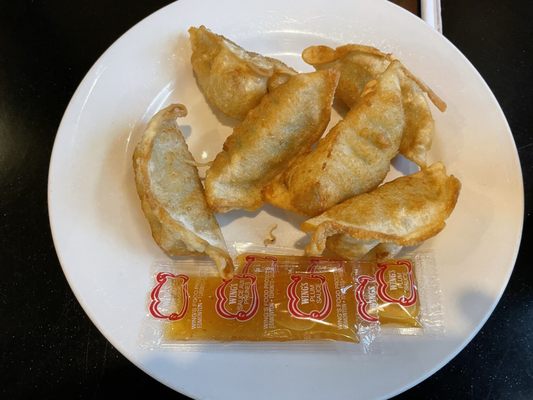 FEDERICK - Updated December 2025 - 150 Photos & 210 Reviews - 1920 ...