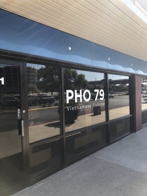 PHO 79 - 27 Photos - 631 N 114th St, Omaha, NE - Yelp