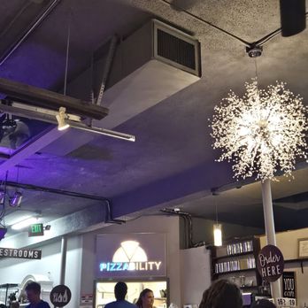 BREWABILITY & PIZZABILITY - Updated December 2025 - 163 Photos & 150 Reviews - 3445 S Broadway ...