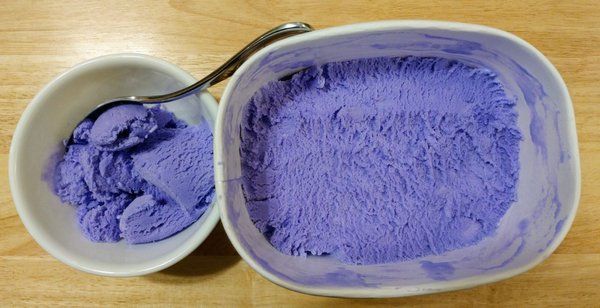 KAYUMANGI AUTHENTIC FILIPINO CUISINES & GROCERIES - 85 Photos & 27 ...