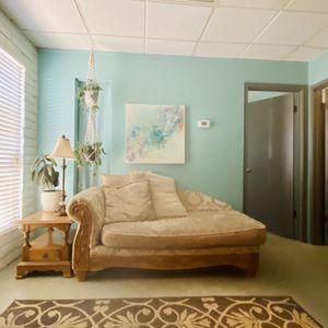 THE INVOLUTION REVOLUTION - Scottsdale, Arizona - Sex Therapists ...