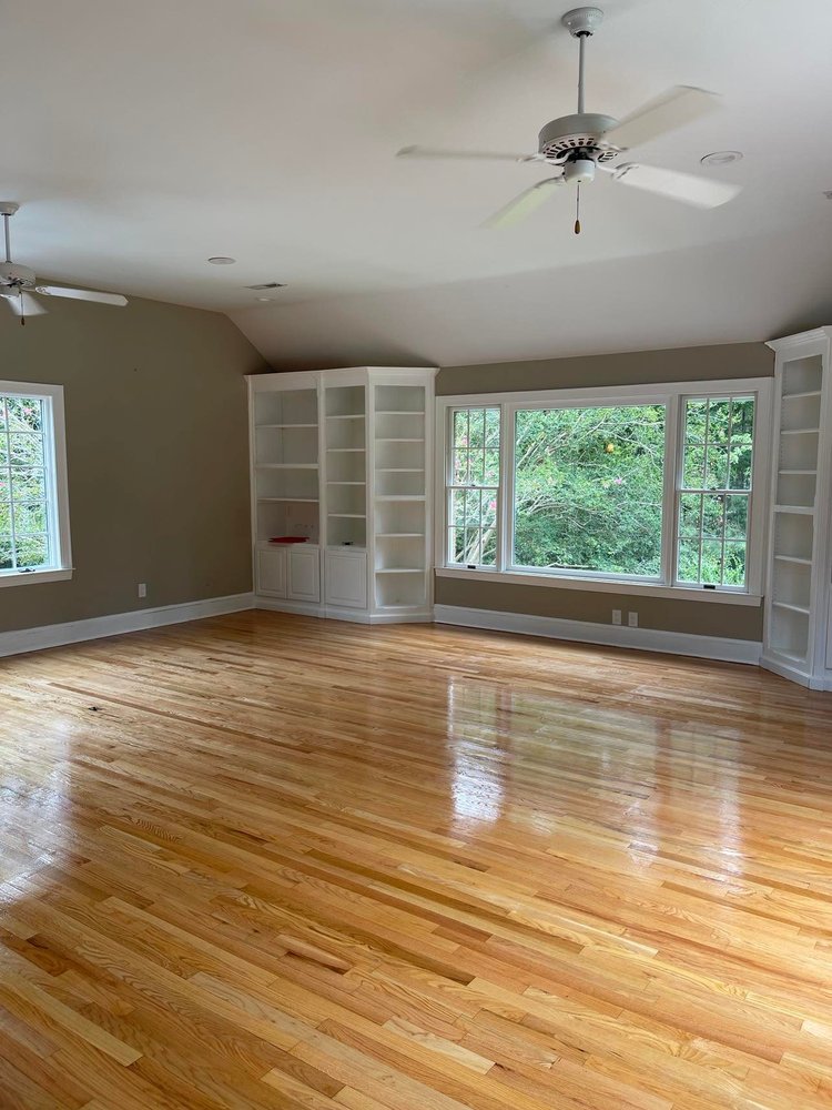 TNT PRO SERVICES - Updated May 2024 - Request a Quote - Bolivia, North ...