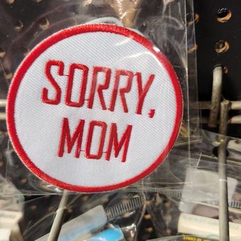 MEMORY DEN ANTIQUE MALL - Updated July 2024 - 124 Photos & 30 Reviews ...