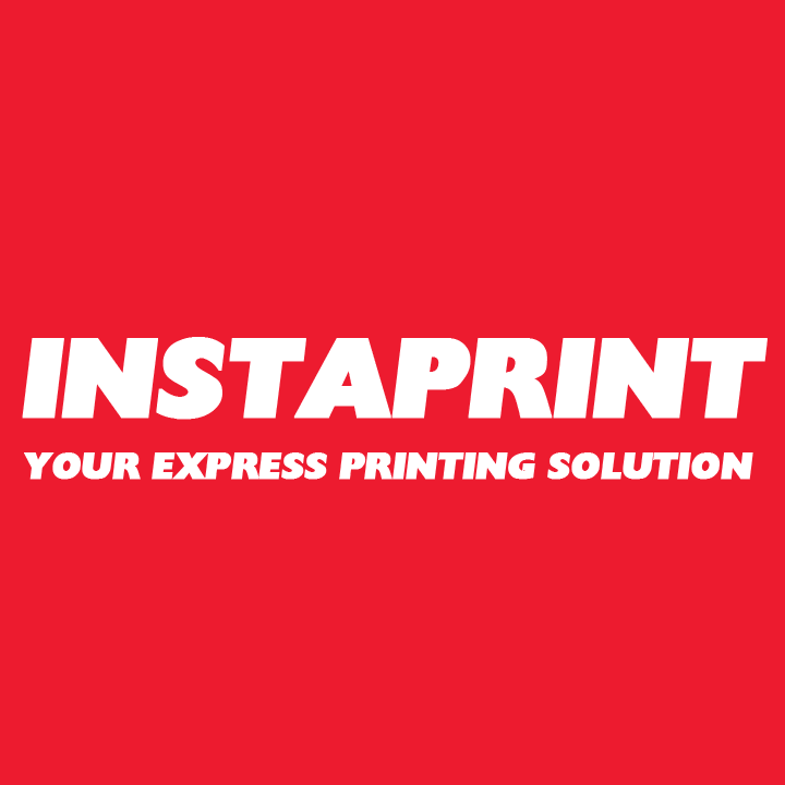 INSTAPRINT - Updated August 2025 - Phoenix, Arizona - Printing Services ...