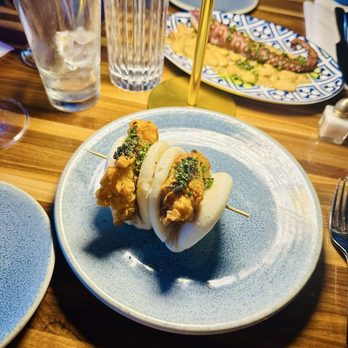 AP ROOFTOP - Updated October 2025 - 136 Photos & 68 Reviews - 1200 ...