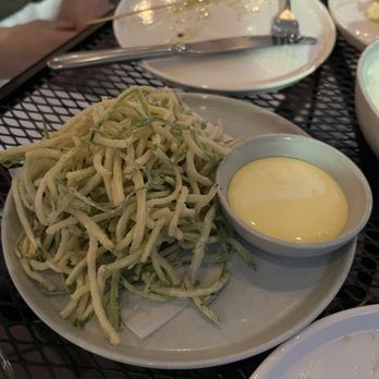 VIA LOCUSTA - 631 Photos & 317 Reviews - 1723 Locust St, Philadelphia ...