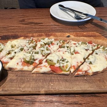 THE COMMON TABLE - Updated July 2025 - 996 Photos & 807 Reviews - 6740 ...