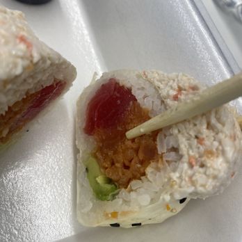 LITTLE TOKYO - Updated December 2025 - 505 Photos & 233 Reviews - 2300 ...