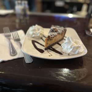 SAM’S INN - Updated August 2025 - 73 Photos & 89 Reviews - 2227 W Shore ...