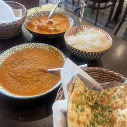 DILLIWALA INDIAN KITCHEN - Updated July 2025 - 600 Photos & 602 Reviews ...
