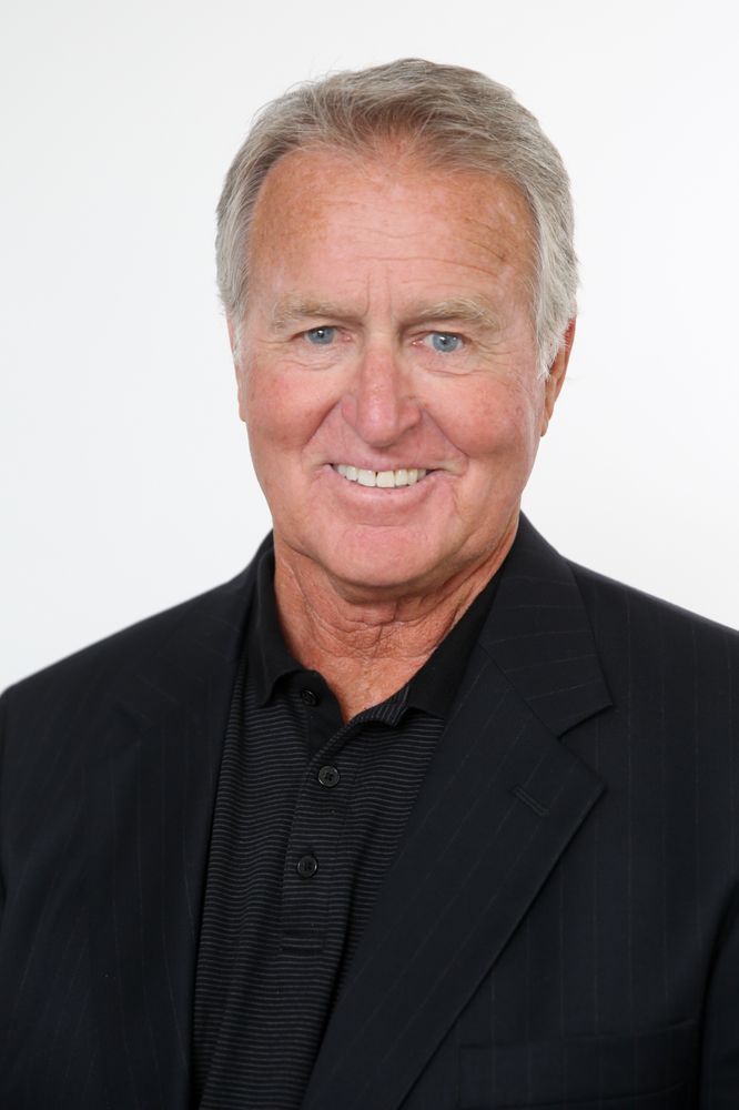 DON SISSON- CONDOR REALTY - Contact Agent - 805 Manhattan Ave ...