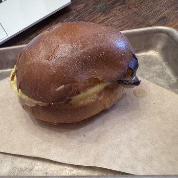 CAFFE NERO - Updated December 2025 - 97 Photos & 42 Reviews - 13 S Main ...