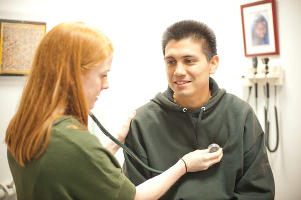 MARY’S CENTER - Updated January 2026 - 28 Photos & 41 Reviews - 3912 ...