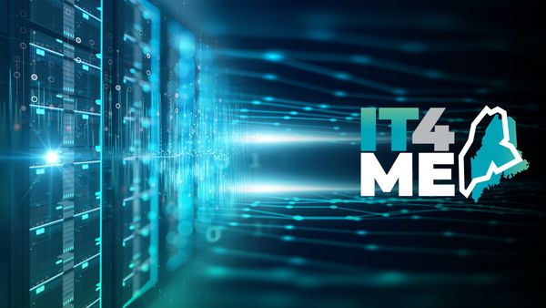 IT4ME - Updated March 2026 - Request a Quote - 116 Photos ...