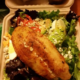 BLUE WIND GOURMET - 75 Photos & 186 Reviews - Sandwiches - 22803 ...