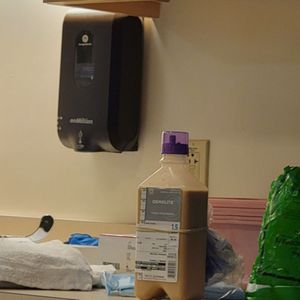 CONCORD IMAGING CENTER - Updated May 2026 - 248 Pleasant St, Concord ...