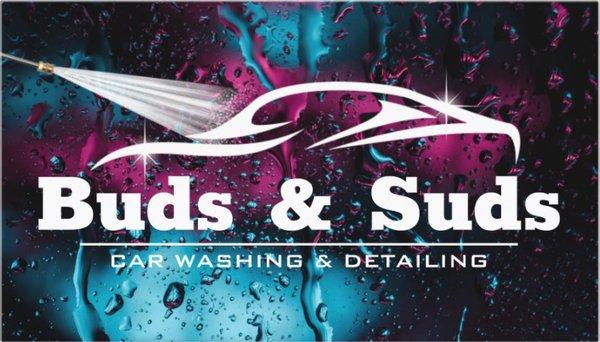 BUDS & SUDS AUTO DETAILING - Updated August 2025 - Request a Quote - 10 ...