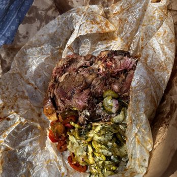 APL BARBECUE - Updated December 2025 - 57 Photos & 22 Reviews - 822 ...