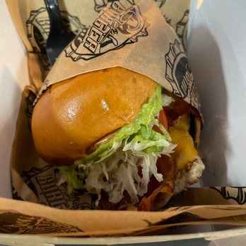 GUY’S HIGHBALL LOUNGE - Updated September 2025 - 72 Photos & 57 Reviews ...