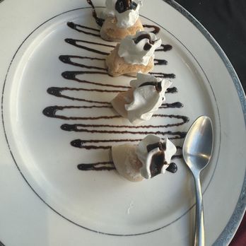 SHIGE EXPRESS - Updated December 2025 - 145 Photos & 111 Reviews - 520 ...