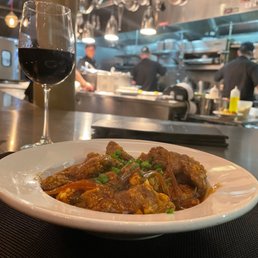 GRIS-GRIS - Updated June 2025 - 1542 Photos & 939 Reviews - 1800 ...