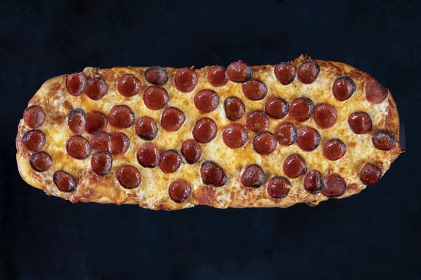 FINNEY’S CRAFTHOUSE - CAMARILLO - Updated January 2026 - 512 Photos ...