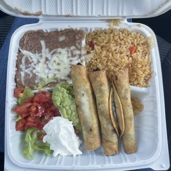 EL MATADOR AUTHENTIC MEXICAN FOOD - Updated August 2024 - 134 Photos ...