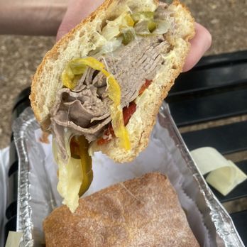 STACHOWSKI’S MARKET - 650 Photos & 596 Reviews - 1425 28th St NW ...