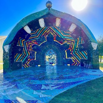 SMITHER PARK - Updated October 2025 - 599 Photos & 91 Reviews - 2441 ...