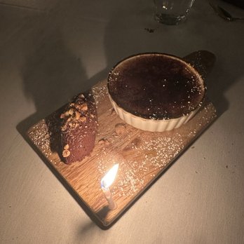 VIN ROUGE - Updated November 2024 - 441 Photos & 623 Reviews - 2010 ...