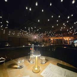 16ELEVEN - Updated December 2025 - 230 Photos & 112 Reviews - 1611 ...