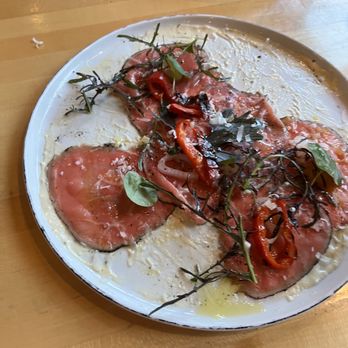 BIRCH - Updated July 2024 - 570 Photos & 273 Reviews - 459 E Pleasant ...