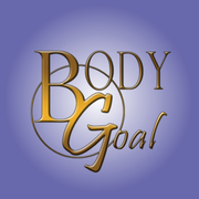 HANFORD IMAGING - Updated January 2025 - 27 Reviews - 457 Greenfield ...