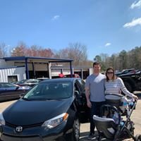 INLINE AUTO SALES - Updated December 2025 - 31 Photos & 36 Reviews ...