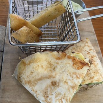 RIGHTEOUS FOODS - Updated June 2025 - 453 Photos & 347 Reviews - 3405 W ...