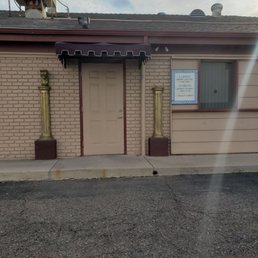 GREEKTOWN - Updated July 2025 - 204 Photos & 608 Reviews - 8519 N 7th ...