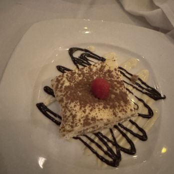 INCONTRO RISTORANTE - Updated December 2025 - 607 Photos & 581 Reviews ...