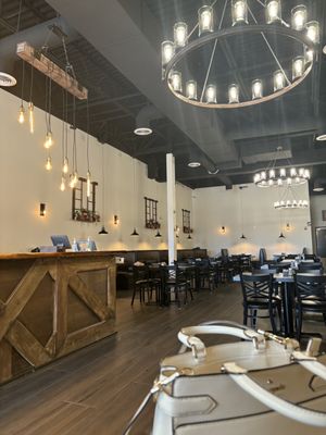 DON JOSE’S KITCHEN - Updated April 2025 - 70 Photos & 40 Reviews - 9676 ...