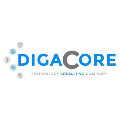 Same Day Service at DigaCore Technology Consulting - NJ Managed IT ...