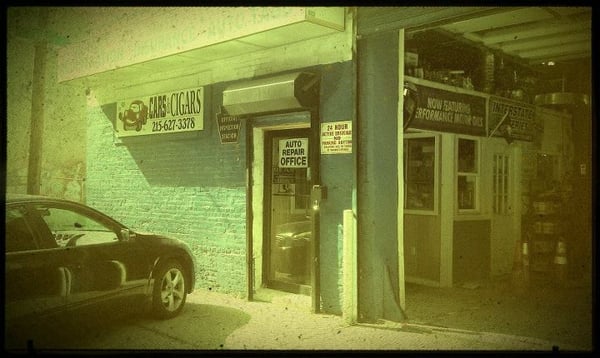 PINNACLE AUTO REPAIR AND TIRES - Updated October 2025 - 20 Photos & 100 ...