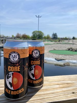 KOKOMO’S FAMILY FUN CENTER - Updated December 2025 - 12 Photos & 29 ...