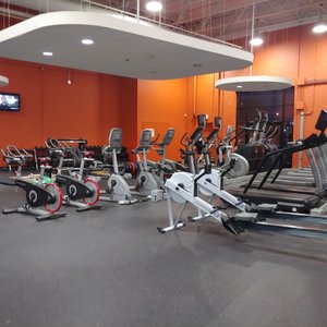 THE NZONE - 33 Photos & 48 Reviews - 14550 Lee Rd, Chantilly, Virginia ...