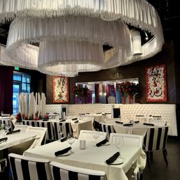 JING - Updated July 2025 - 715 Photos & 708 Reviews - 5370 Greenwood ...