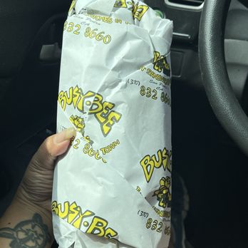 BUSY BEE MARKET - Updated February 2025 - 1102 Photos & 2048 Reviews ...