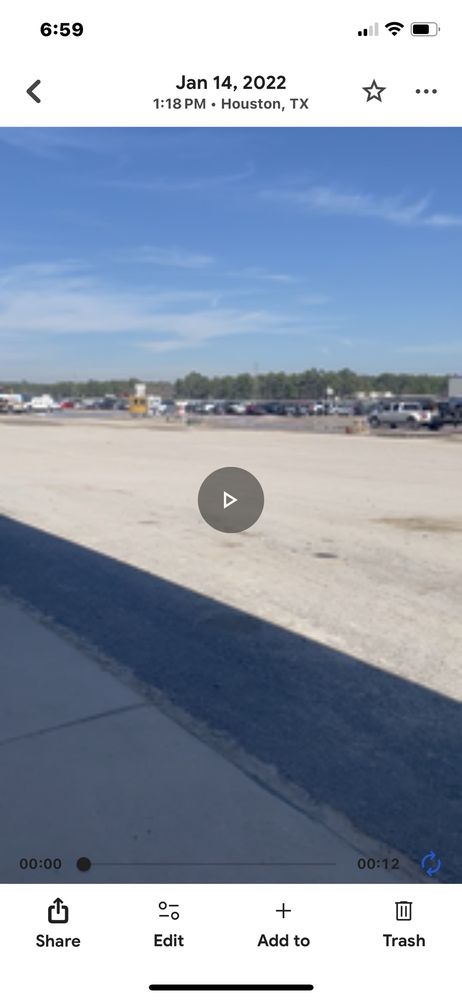 COPART - Updated December 2025 - 22 Photos & 37 Reviews - 1655 Rankin ...