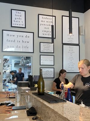 JEALOUS FORK - Updated May 2024 - 790 Photos & 367 Reviews - 14417 SW ...