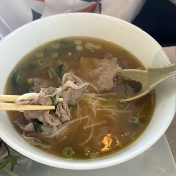 PHO DK - Updated December 2025 - 232 Photos & 337 Reviews - 14891 ...