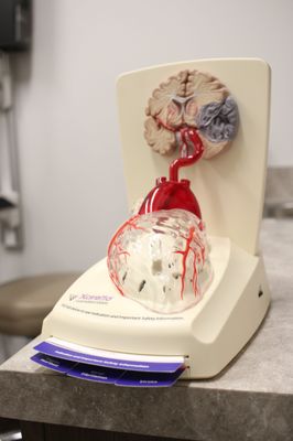 CALIFORNIA CARDIOVASCULAR INSTITUTE - Updated December 2025 - 81 Photos ...